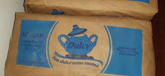 Azúcar común x 10kg – DISTRIBUIDORA LA FLIA